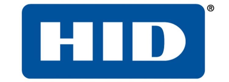 HID GLOBAL | Fornecedores de segurança eletrônica