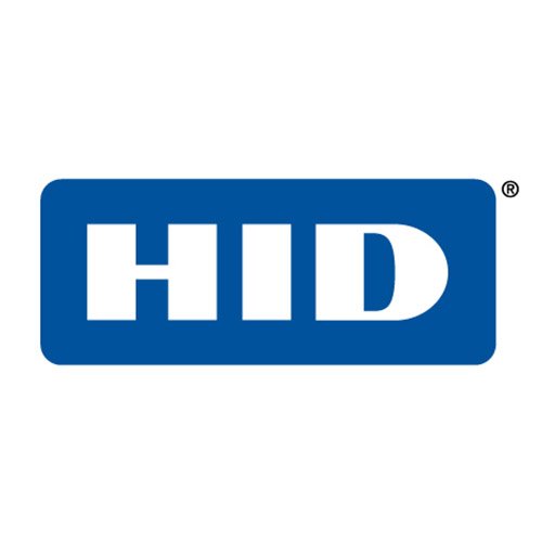 HID GLOBAL | Fornecedores de segurança eletrônica
