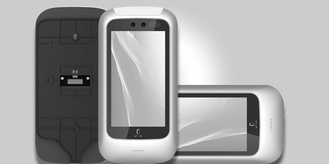 ASSA ABLOY adquire a empresa brasileira Control iD | Security Business
