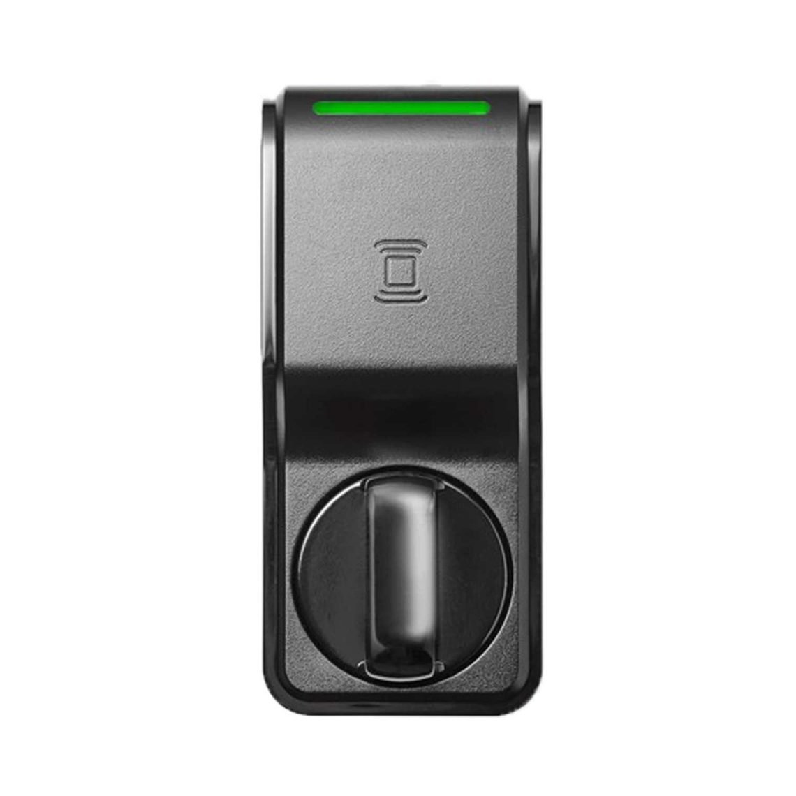 ASSA ABLOY e HID mostram novidades de controle de acesso para Bancos ...