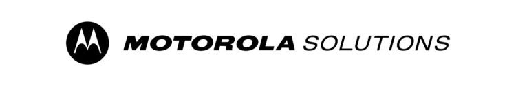 Motorola Solutions | Security Business