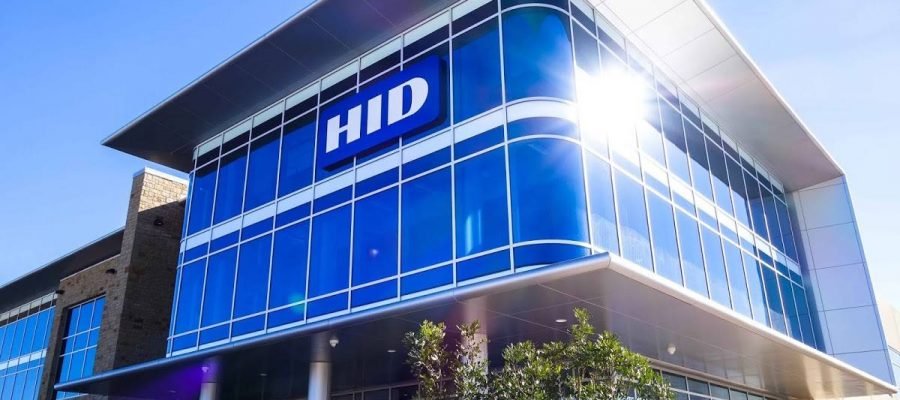 HID Global adquire Omni-ID fortalecendo segmento de RFID | Security ...